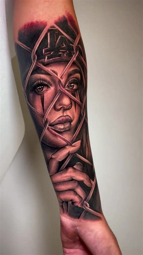 Artist Xtattooideas Free Tattoo Designs Online Gallery Tattoo