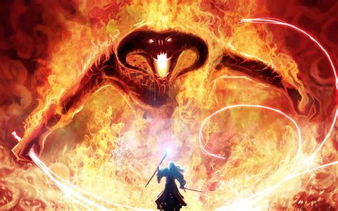 Lord Of The Rings Computer Wallpapers Desktop Backgrounds X