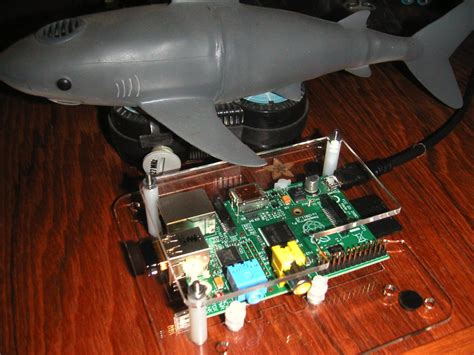 Make A Radio Stream Recorder Piday Raspberrypi Raspberrypi Adafruit Industries Makers
