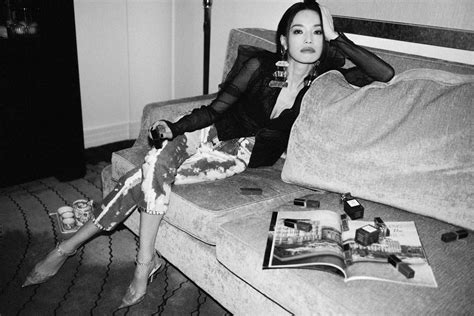 해연갤 중화연예 서기 ㄹㅇ 존멋