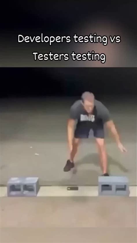 The Testing Academy Pramod Dutta Save And Share With Your Friends 10 Types Of Api Tests