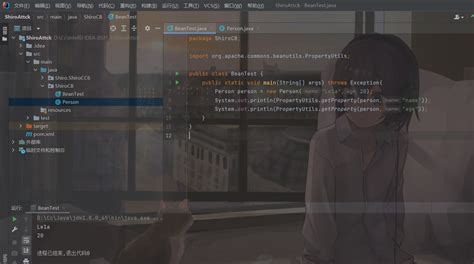 Shiro无依赖链—commons Beanutilsshiro 有key 无构造链 Csdn博客