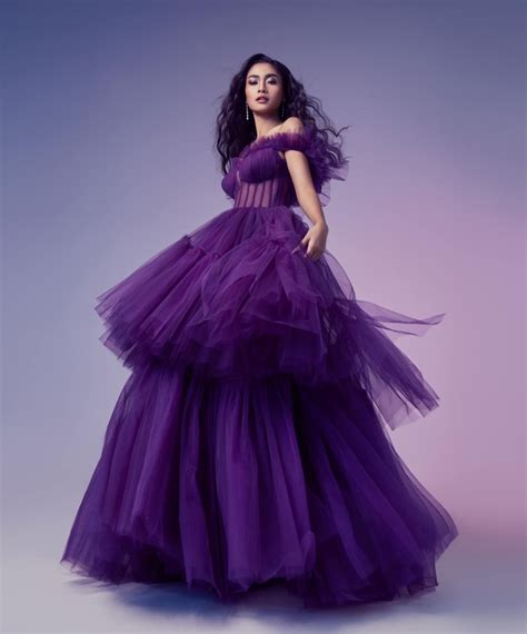 အခက်အခဲတွေကြားထဲက နိုင်ငံ့ဂုဏ်ကိုဆောင်နိုင်ဖို့ အစွမ်းကုန်ကြိုးစားနေတဲ့ မြန်မာကိုယ်စားပြုအလှမယ