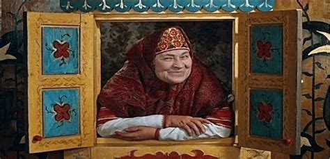 Картинка в гостях у сказки заставка для детей
