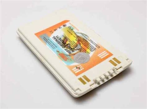 Baterija Za Samsung A Bela Samsung Wallet