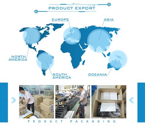 Delta Cnc Control Unit 2 Axis New990tdca 2 Turning Lathe Controller Products From Chengdu Newker