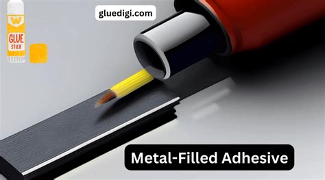 The Ultimate Guide To Bonding Adhesives Types Pros And Cons How To