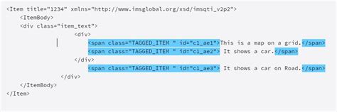 Regex Replace String Using Pattern In XML String In Sql Server Stack Overflow