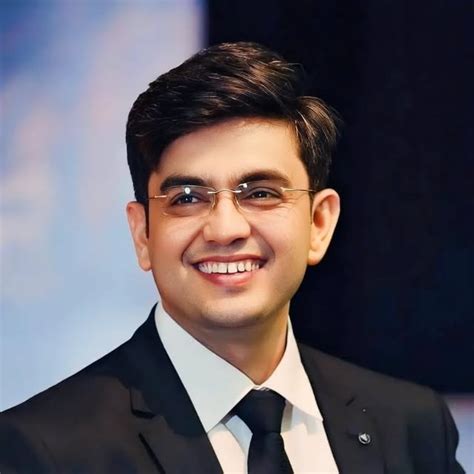 Sonu Sharma Officesonusharma Threads Say More