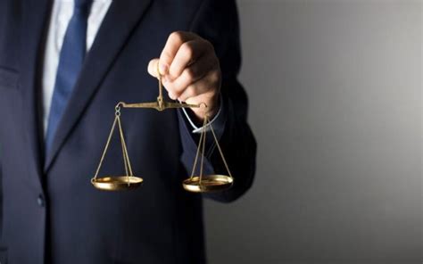 Navigating The Maze Of Personal Injury Claims Word Street Journal