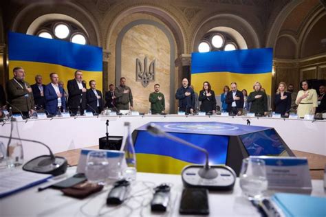 Міський голова Чернівців Роман Клічук узяв участь у Конгресі місцевих та регіональних влад при