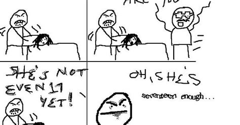 Captcha Comics Album On Imgur