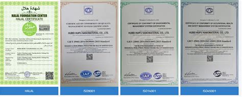 Hifull Industry Grade Sio2 Hydrophilic Fumed Silica Reinforce Agent