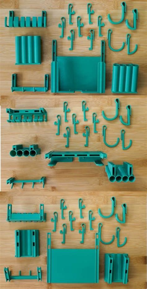 Ikea Kallax And Pvc Workbench Artofit