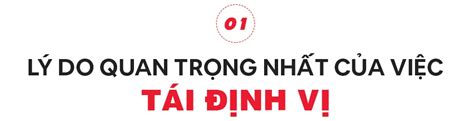 Viettel Tái định Vị Thương Hiệu để Phù Hợp Với Sứ Mệnh Mới