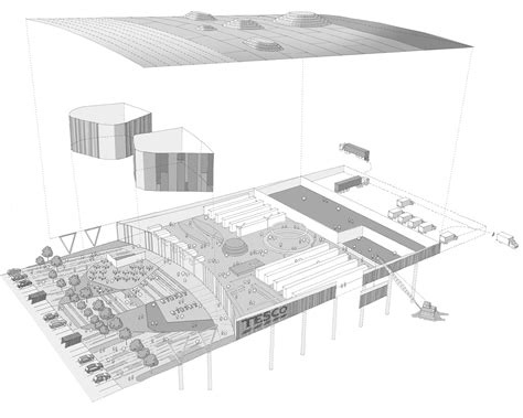Retail — Manson Chartered Architects And Planning Consultants Urban