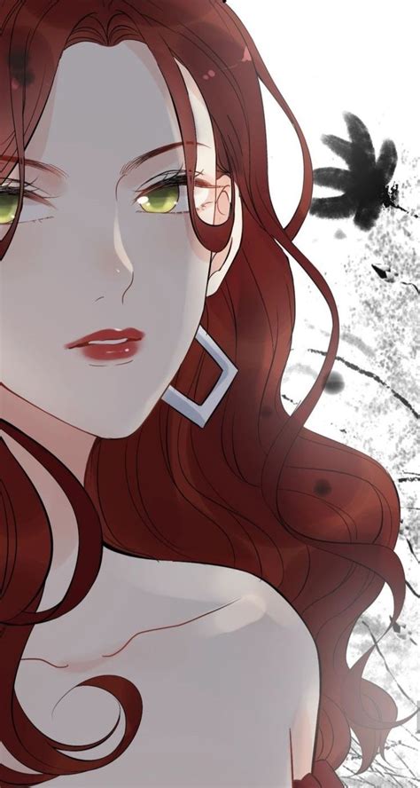 Pin On Manga Webtoon Anime Manga Comics Disney Characters
