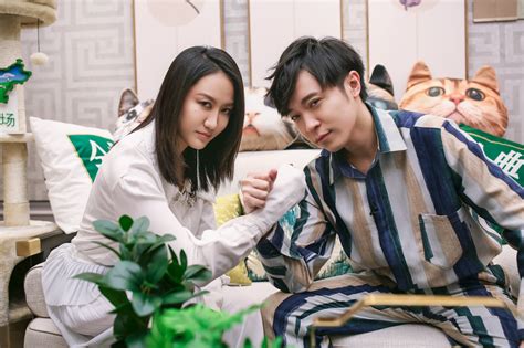 吴青峰《歌手》2019第十三期大声公再出场 搜狐大视野 搜狐新闻