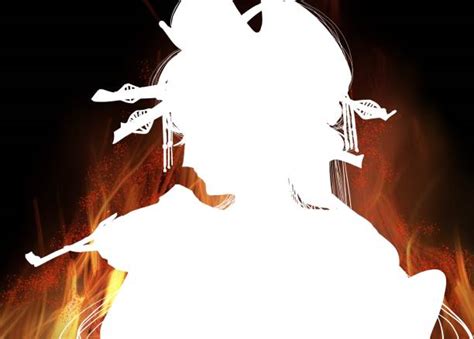 90 Wanita Penghibur Pelacur Ilustrasi Foto Stok Potret And Gambar