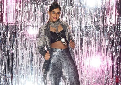 Jhalak Dikhhla Jaa 11 Shoaib Ibrahim To Shiv Thakare Here Are Top 10