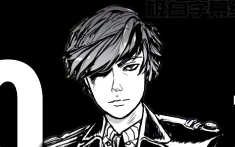 《小城夏天》原唱：利比，热门歌曲推荐 印象深刻です 可能不会再听（ 哔哩哔哩视频