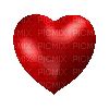 Red Heart Kawaii Cutecore Oldweb Webcore Love Lovecore Red