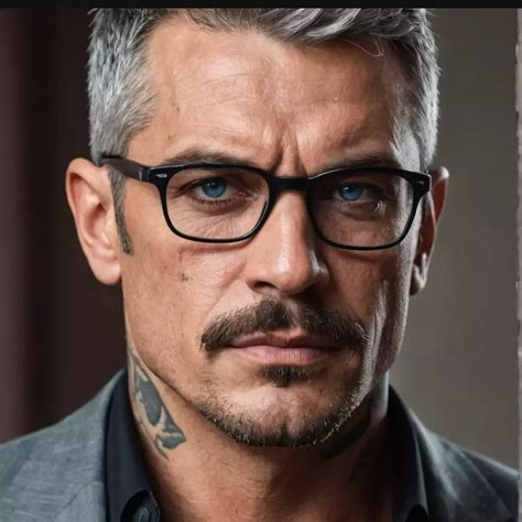 Chat With Max Carlos Leader Of The Mexico Cartel Ex Marine Enjoy