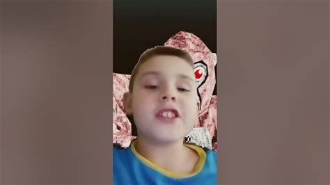 Pfp For Pbbv Youtube