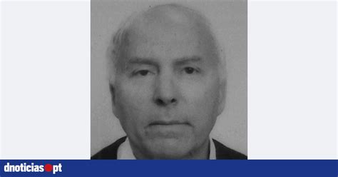 Álvaro abreu nunes — dnoticias pt
