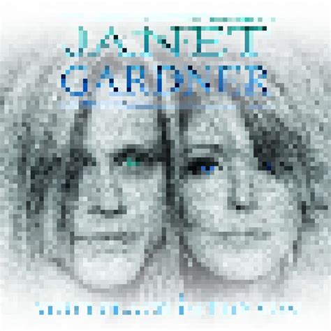 Your Place In The Sun Cd 2019 Digipak Von Janet Gardner