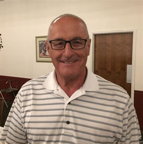 Ron Simards Instagram Twitter And Facebook On Idcrawl