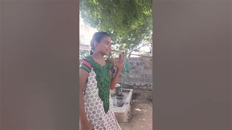నువ్వు నన్ను ఏం చెయ్యలేవు రా🤣🤣 Youtube