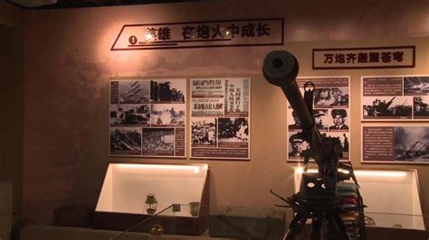 “英雄小八路”纪念馆要被拆除了？何厝