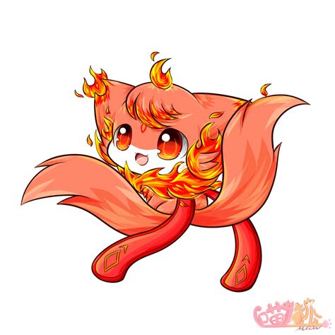 Safebooru Androgynous Artist Request Furry Open Mouth Red Eyes Simple