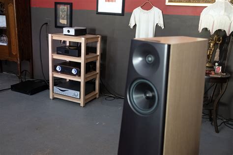 Review Java Hi Fi Single Shot Integrated Amplifier Twittering Machines