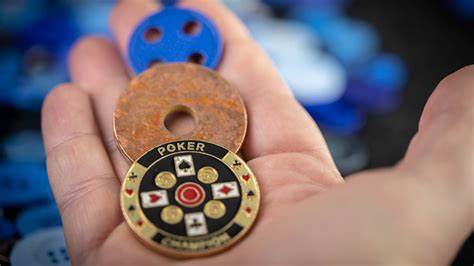 Brass Buttons Gimmicks And Online Instruction By Matthew Wright Twin