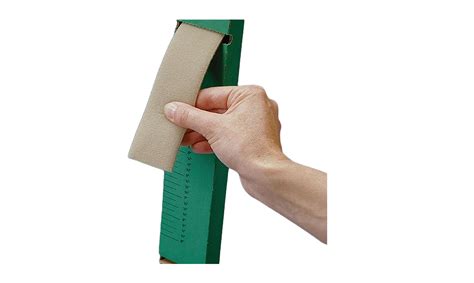 Rolyan Hand Therapy Splinting Materials Hand Braces And Hand Supports