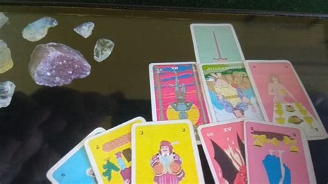 Україна таро Особистий розклад для правого та лівого берегів Запоріжжя на Добу Ракетні удари