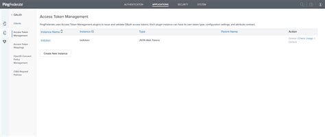 Integration Guide For Pingfederate Beyond Identity