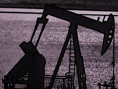 Raw Material Change New Lab ChemistryViews