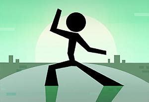 JUEGOS DE STICKMAN GRATIS Minijuegos Mx