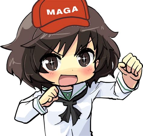 Random Picture 156 9gag