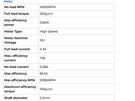 Dc Motors Under Powered When Connected To Arduino Motors Mechanics Power And Cnc Arduino Forum