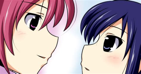 ドキドキプリキュア 六花を顎クイ 西公太朗＠健全部部長のイラスト Pixiv