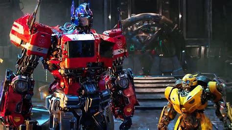 Transformers One 2024 Release Date Usa Lory Silvia