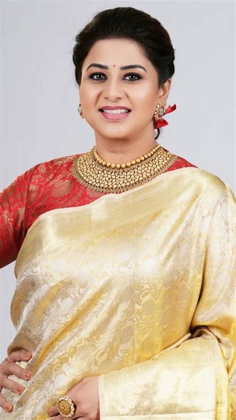 Actress Sangeetha Krish Birthday Special Tamil Movies Of Actress
