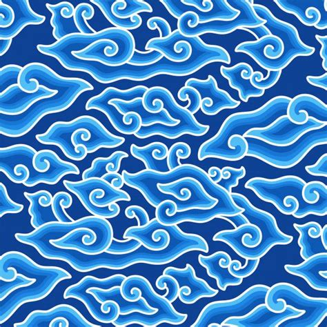 Batik Artofit