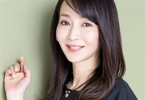 日本av女优人气排名前十 七乐剧