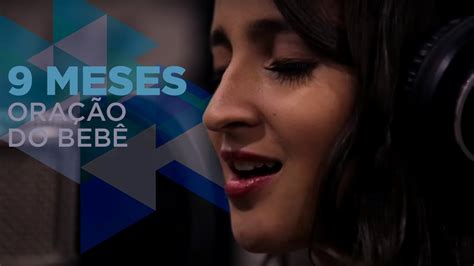 Gestação Semanas X Meses Mãe Que Ama
