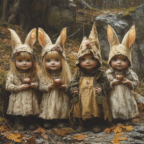 Projekt Passion Season Game Guide And Tips